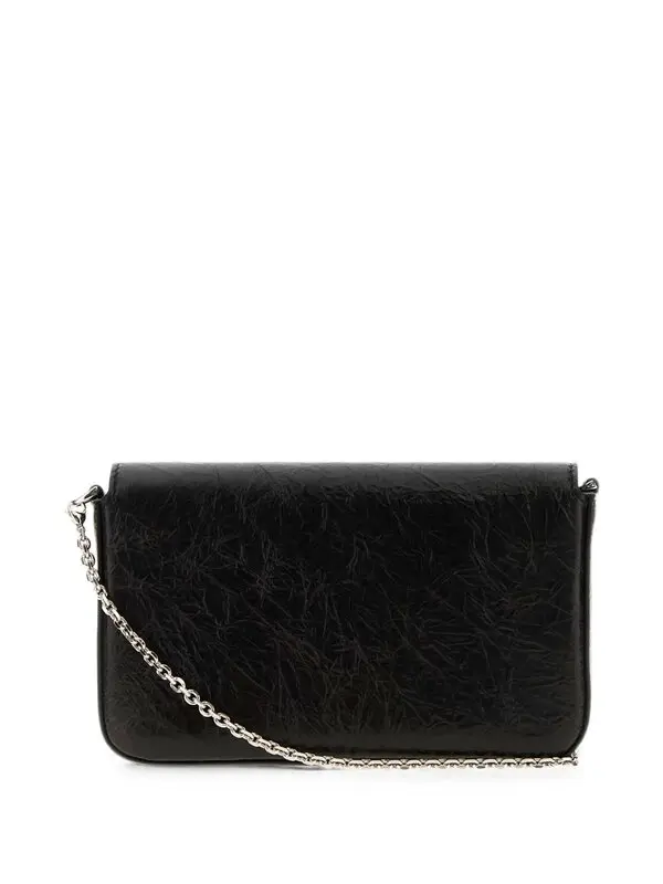 Fendi Wallet On Chain Sm Vit Jamie