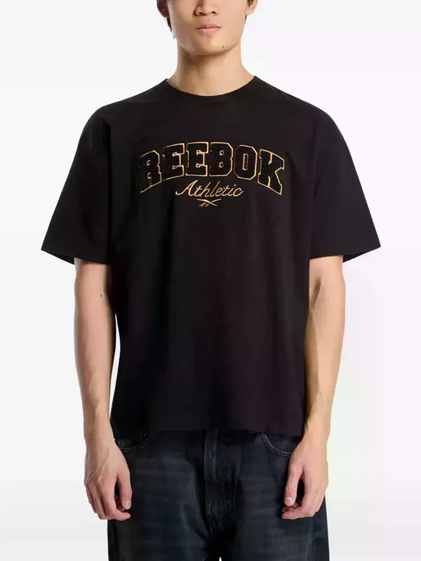 REEBOK Elevated Athletic T-shirt
