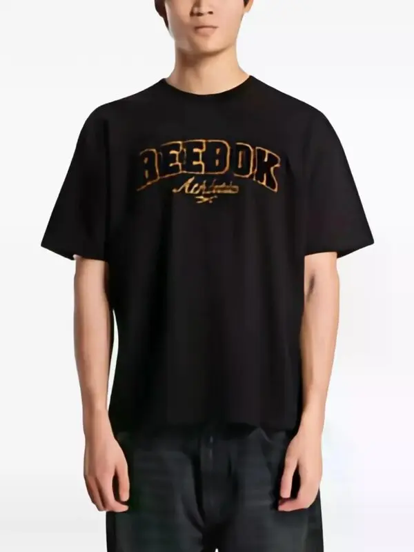 REEBOK Elevated Athletic T-shirt