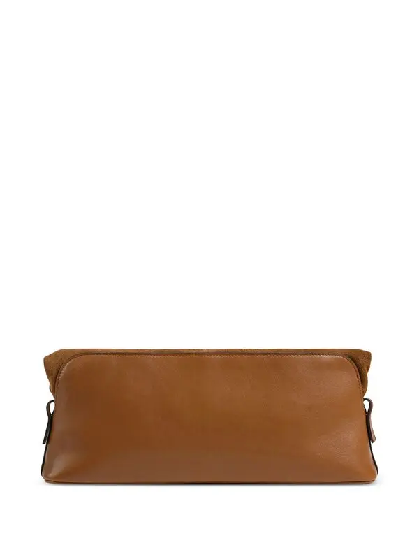 MAISON MARGIELA 5ac Soft Pouch