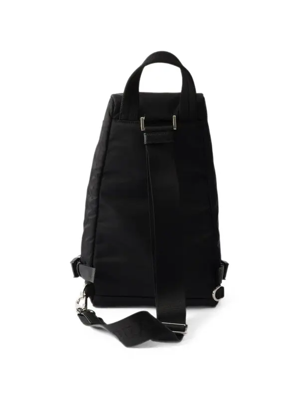 Prada Zaino