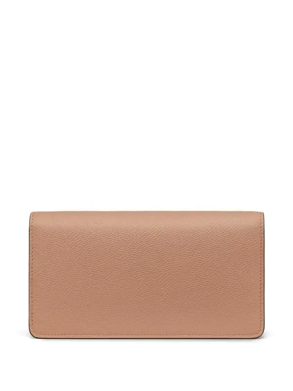 Valentino Garavani Wallet W/strap