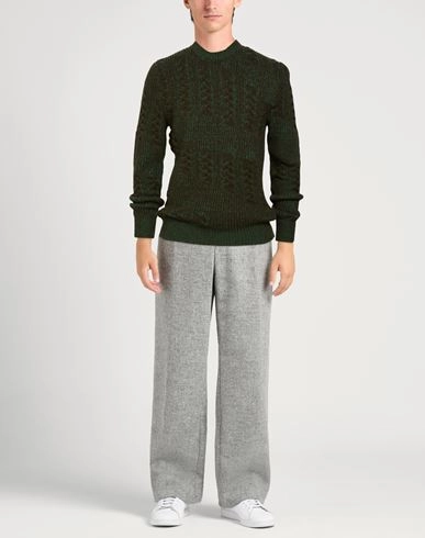 Altea Sweater Size Virgin Wool