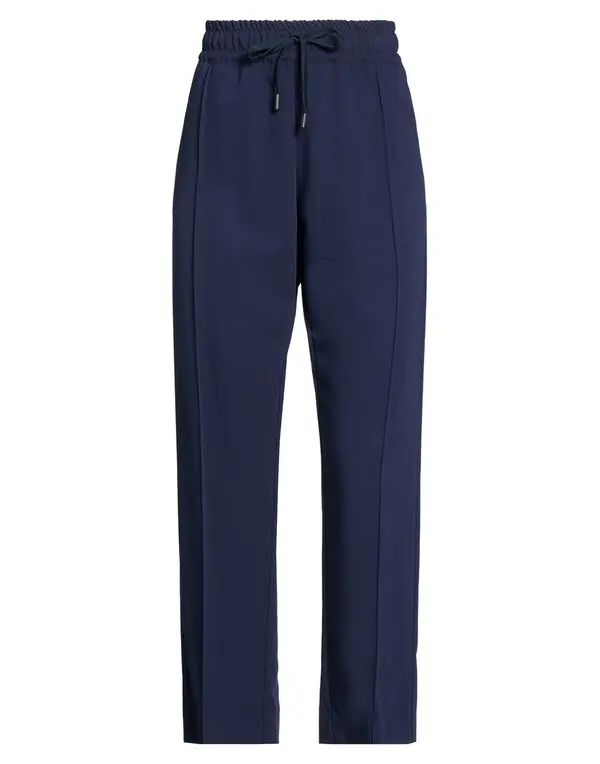 CRUNA Pants Midnight Size Polyester, Viscose, Elastane