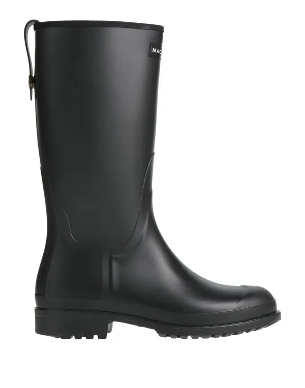 Mackintosh Abington Lb-1002 Boot Size Synthetic Material