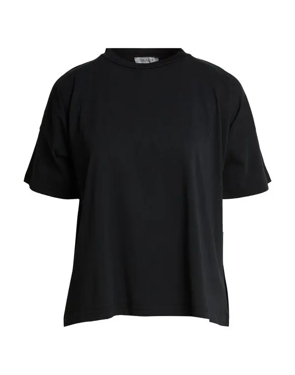 Crossley T-shirt Size Cotton