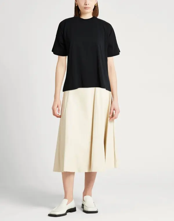 Crossley T-shirt Size Cotton