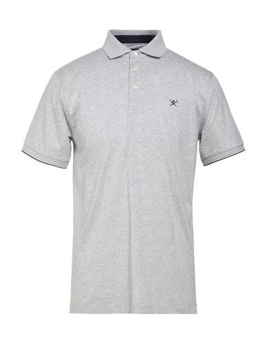 HACKETT  Polo Shirt Size Cotton