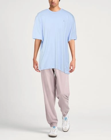 Nike T-shirt Sky Size Cotton, Polyester