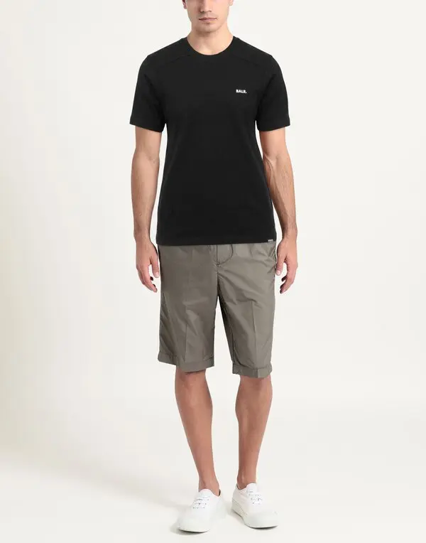 BALR. T-shirt Size Cotton, Polyester