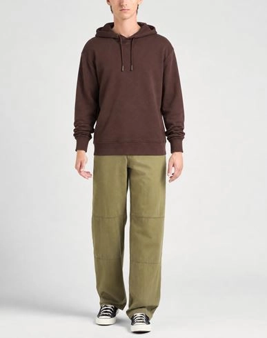 John Richmond Sweatshirt Size Cotton, Polyester