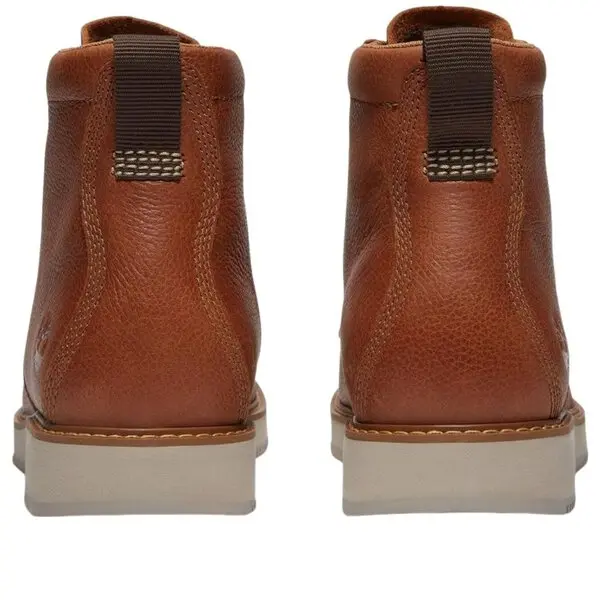 Timberland Redwood Edge Mid Boots