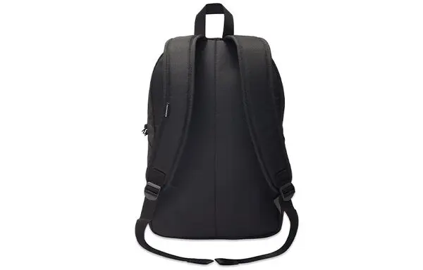 CONVERSE Chuck 70 Go 2 Backpack