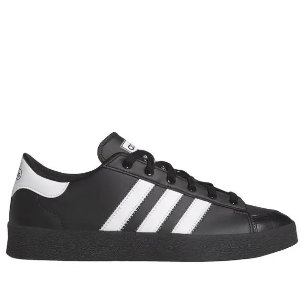Adidas Jump Hook 'black Cloud White