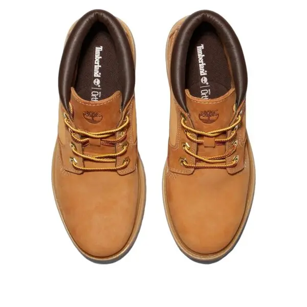 Timberland Nellie Chukka Boots