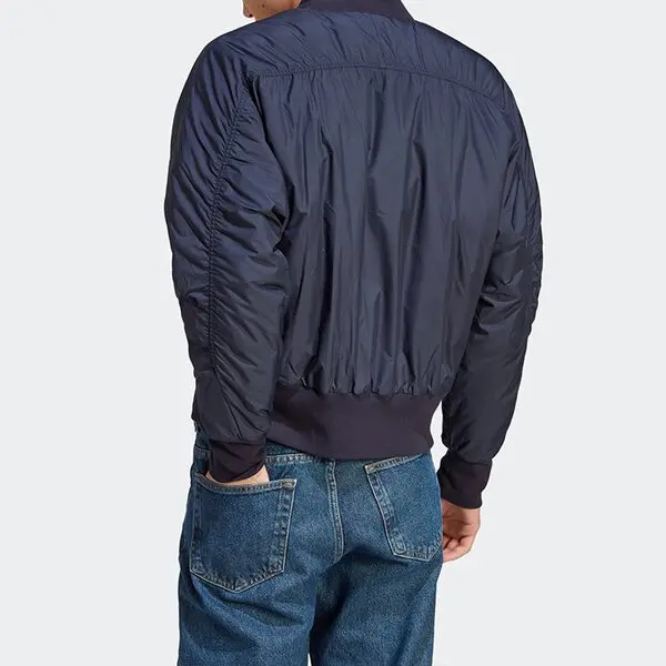 Adidas City Escape Premium Jacket