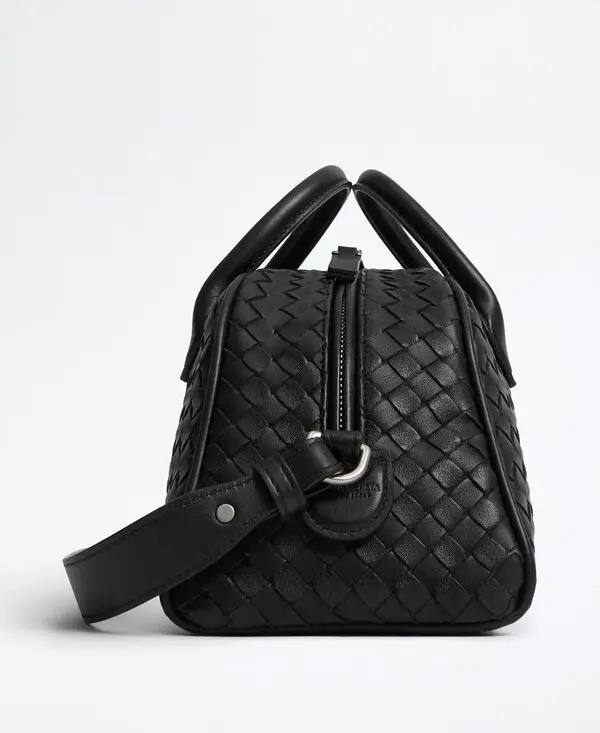 Bottega Veneta Small Bauletto Bag