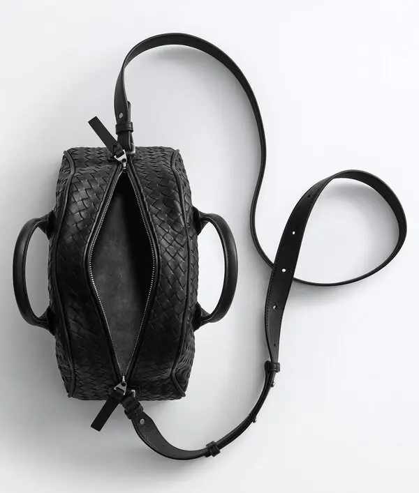 Bottega Veneta Small Bauletto Bag