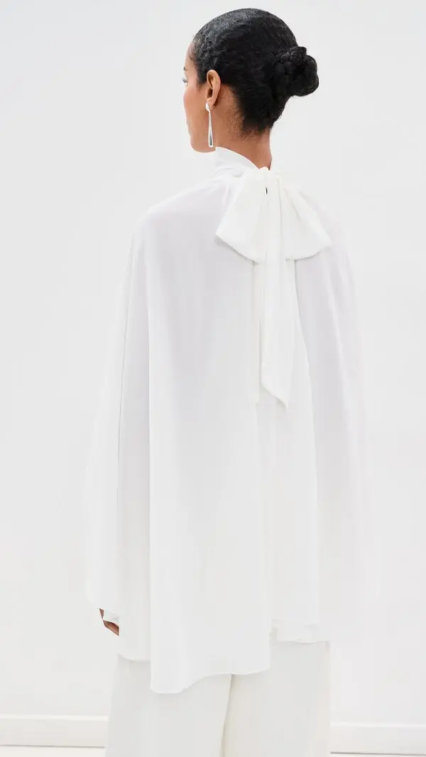 Azeeza Ishara Top
