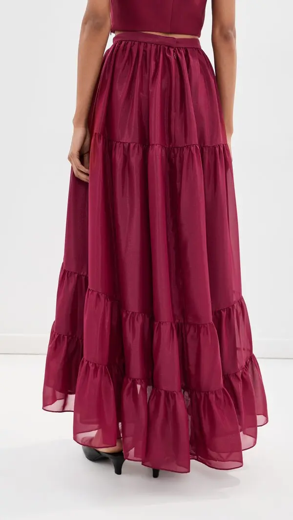 Azeeza Tamar Skirt