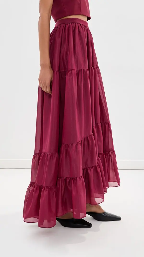 Azeeza Tamar Skirt