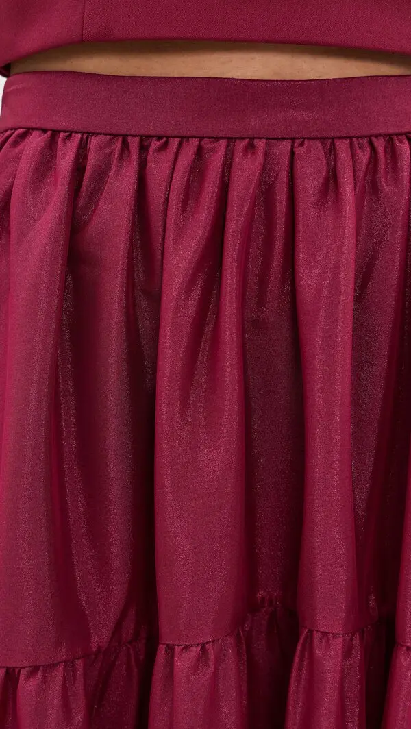 Azeeza Tamar Skirt