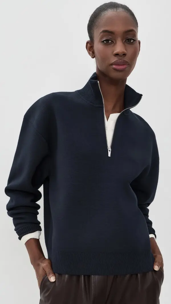 A.L.C. Bella Sweater