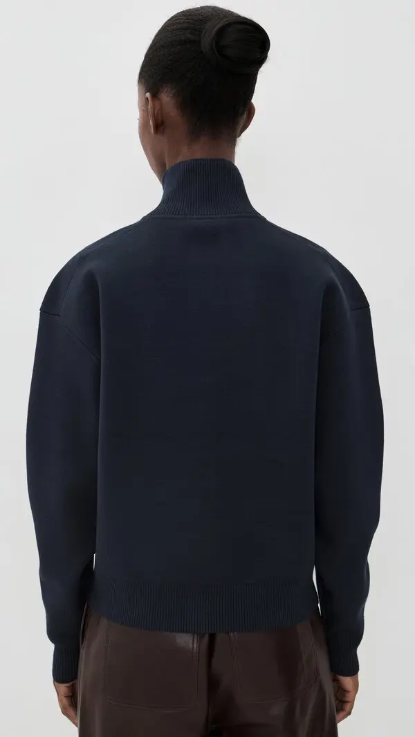 A.L.C. Bella Sweater