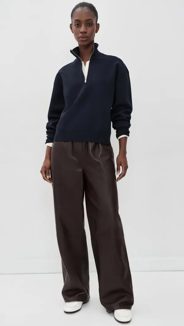 A.L.C. Bella Sweater