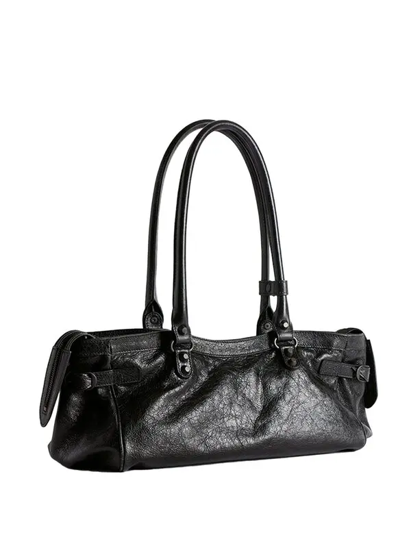 Balenciaga Le City East West