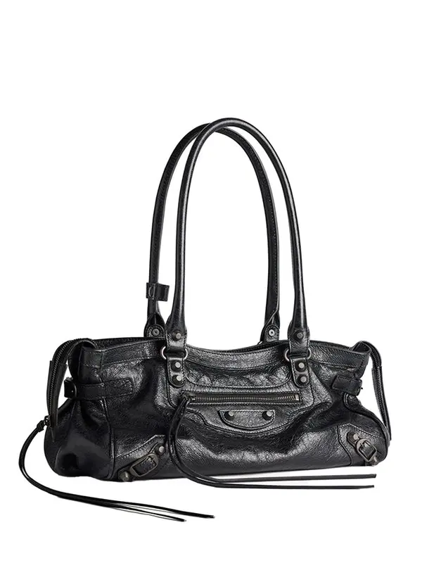 Balenciaga Le City East West