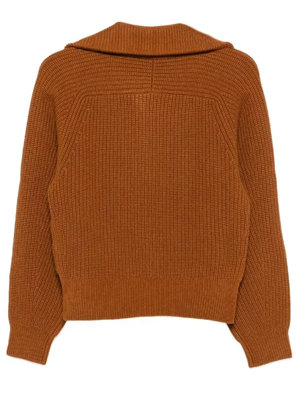 Isabel Marant Étoile Maglione Miranda A Coste