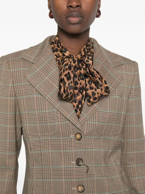 Etro Jackets