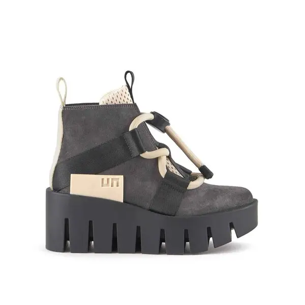 United Nude Grip Nomad Lo Ii Mono Ii