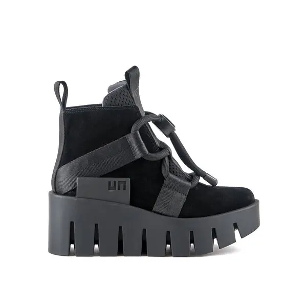 United Nude Grip Nomad Lo Ii