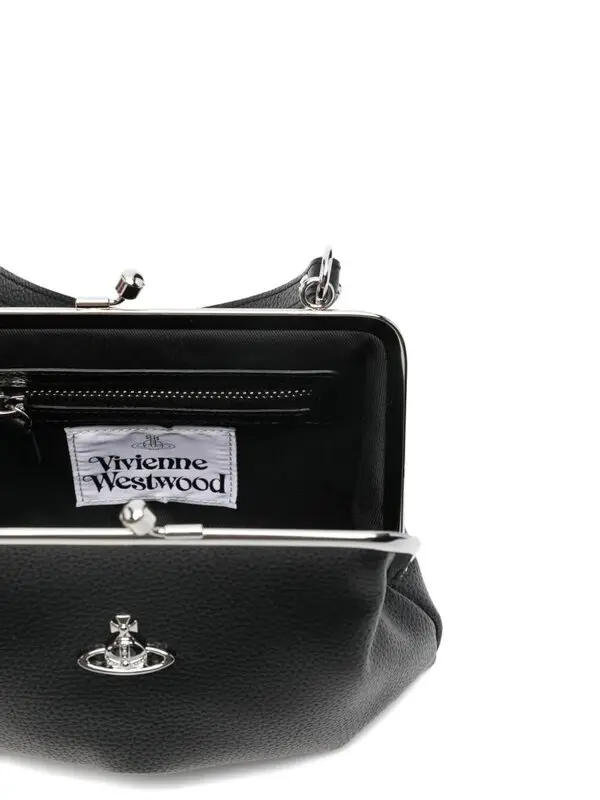 VIVIENNE WESTWOOD Granny Frame Purse