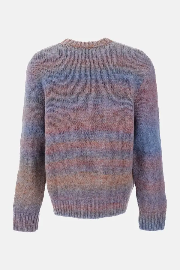 A.p.c. Pullover Marcos