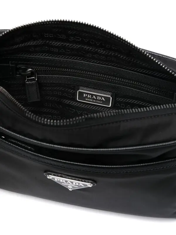 Prada Borse
