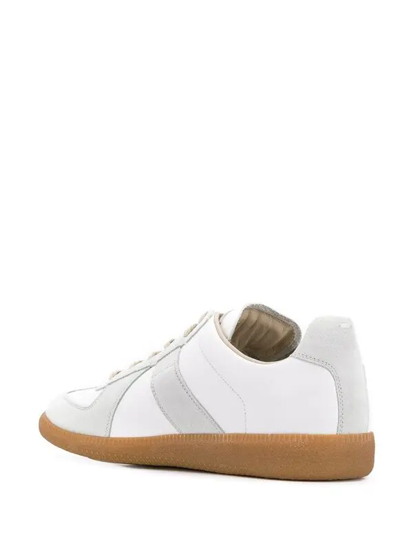 MAISON MARGIELA Sneakers Replica - White