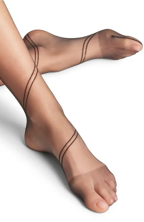 Falke Ruby Sheer Tights