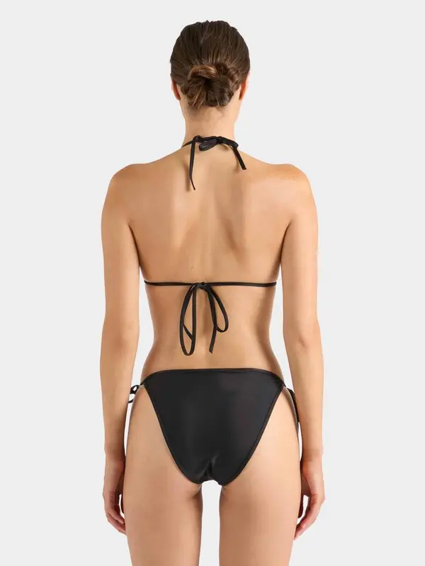 Hunza G Monica Bikini