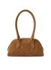 A.p.c. Sac Paloma Small Shoulder Bag - Multicolor