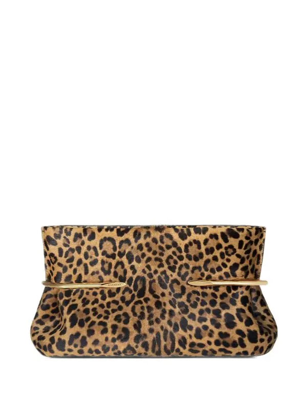 Givenchy Bags - Multicolor