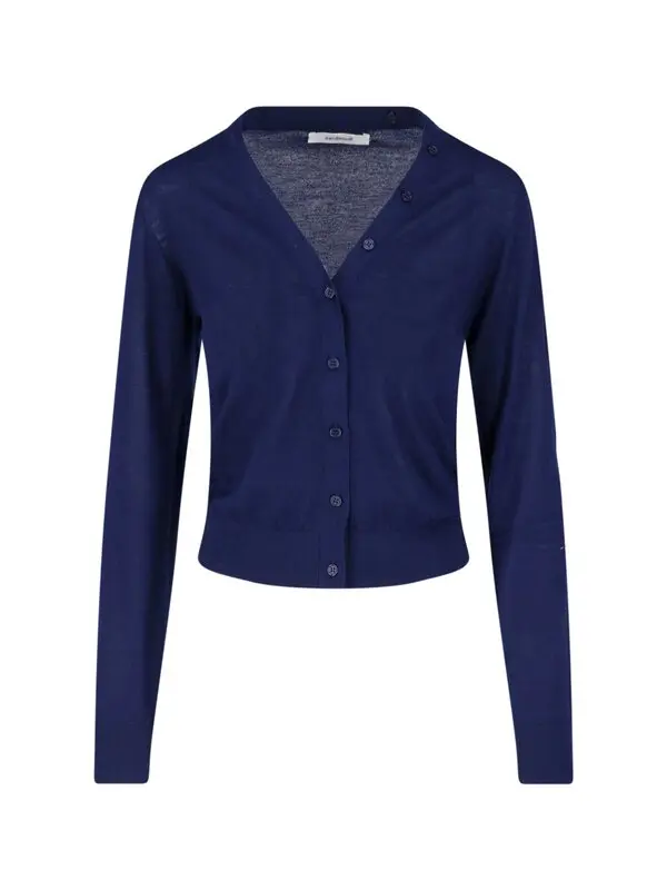 Gimaguas Cardigan "kosi