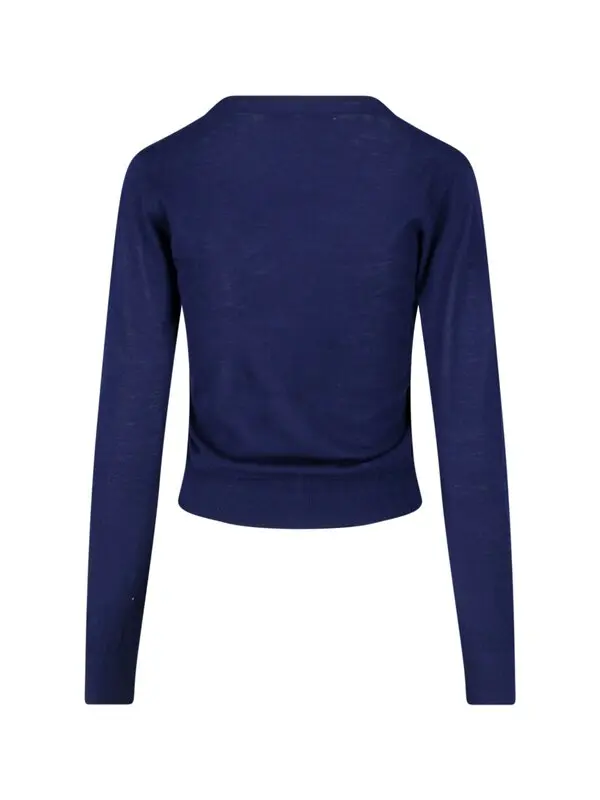 Gimaguas Cardigan "kosi