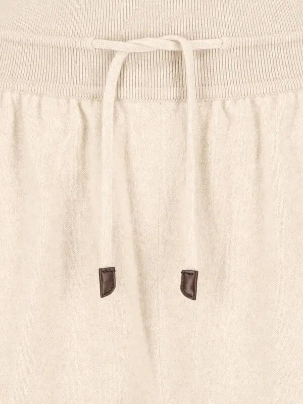 Loro Piana Trousers "merano
