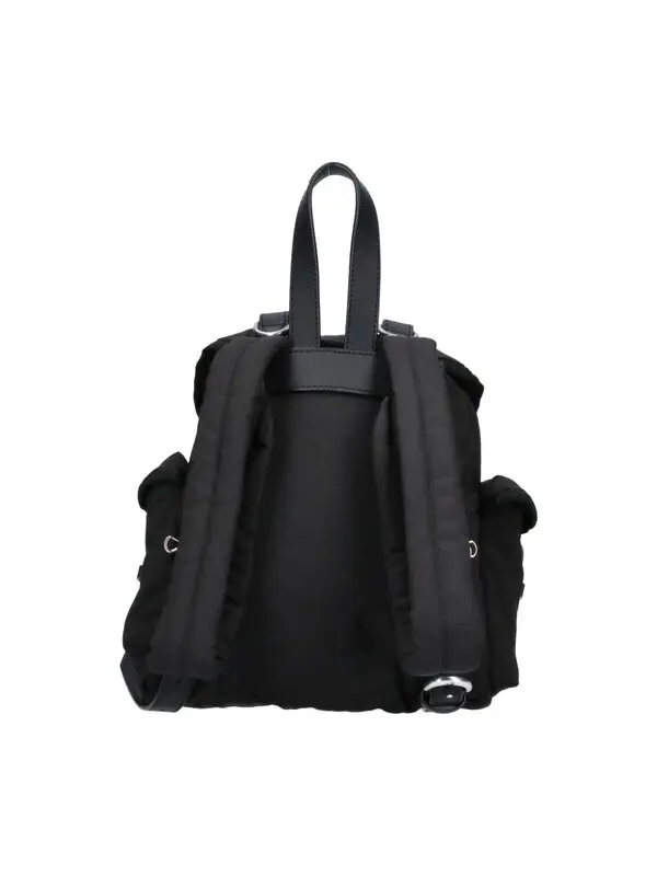 VIVIENNE WESTWOOD Small Backpack “highland