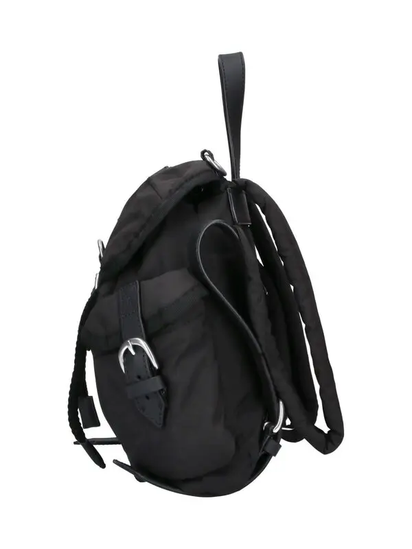 VIVIENNE WESTWOOD Small Backpack “highland