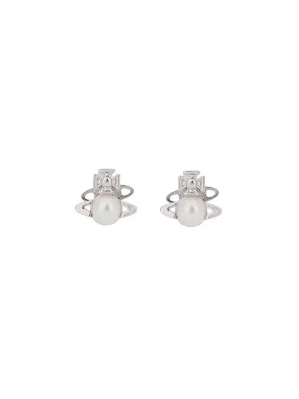 VIVIENNE WESTWOOD Balbina” Earrings