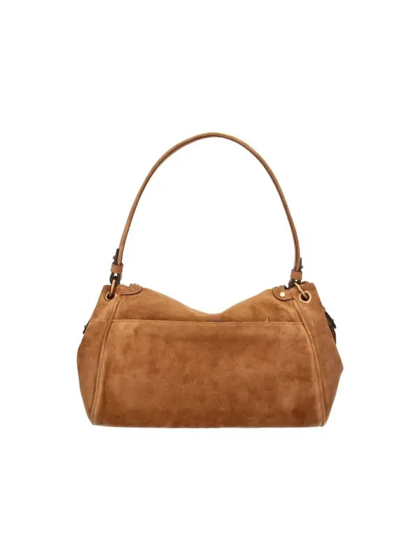 Isabel Marant Étoile Shoulder Bag “chany